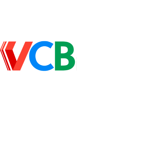Metodologia - VCB Idiomas e Turismo